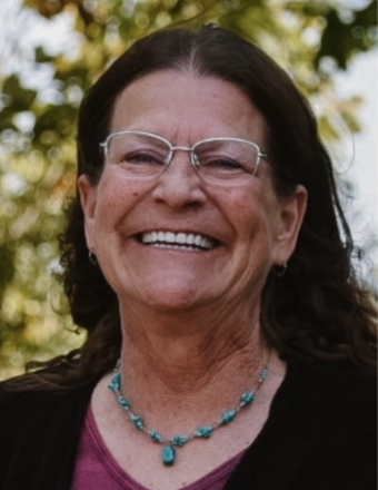Bonnie Smith Obituary (1961 - 2025) - Macomb, IL - WGEM