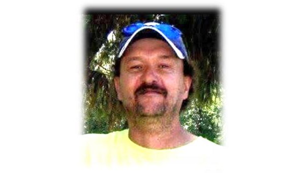 Wayne White Obituary (1962 - 2025) - Pittsfield, IL - WGEM