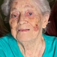 Elsie Miller Obituary (1929 - 2025) - Monroe City, MO - WGEM