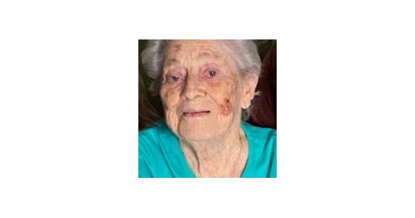 Elsie Miller Obituary (1929 - 2025) - Monroe City, MO - WGEM