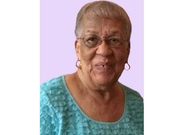 Minnie Johnson Obituary (1933 - 2025) - Quincy, IL - WGEM