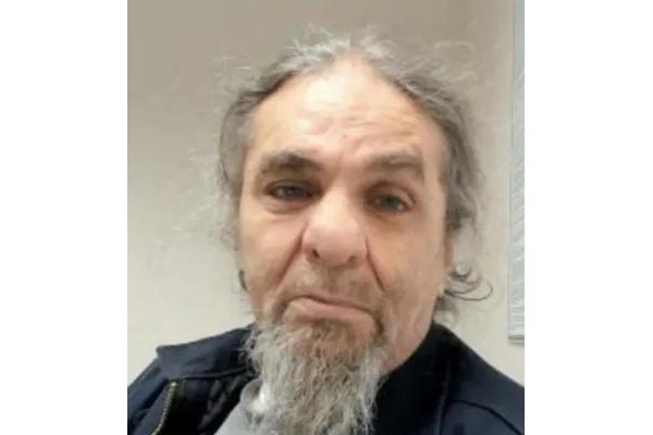 Alan Lambert Obituary (1954 - 2025) - Macomb, IL - WGEM