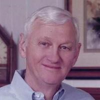 Joseph Patterson Obituary (1933 - 2025) - Monroe City, MO - WGEM