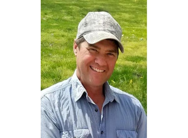 Jim Perry Obituary (1958 - 2025) - New Cambria, MO - WGEM