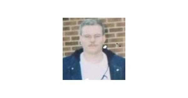 John Bourassa Obituary (1963 - 2025) - Plaistow, NH - 97.9 WHAV
