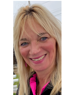 Jodi Pierce Obituary (1965 - 2024) - Bradford, MA - 97.9 WHAV