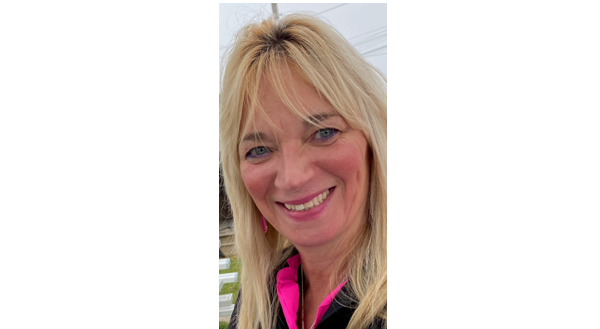 Jodi Pierce Obituary (1965 - 2024) - Bradford, MA - 97.9 WHAV