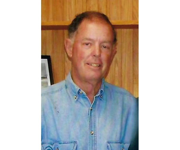 Richard Kearns Obituary (1941 - 2025) - Haverhill, MA - 97.9 WHAV