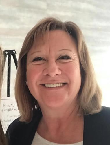 Cheri Crider Obituary (1961 - 2025) - Haverhill, MA - 97.9 WHAV