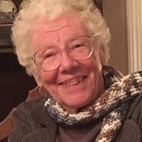 Phyllis Wood Obituary (1929 - 2025) - Plaistow, NH - 97.9 WHAV