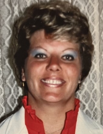 Carol Wyman Obituary (1941 - 2025) - Haverhill, MA - 97.9 WHAV
