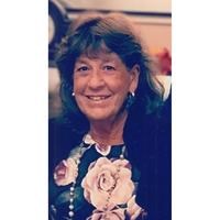 Judith Armstrong Obituary (1961 - 2025) - Plaistow, NH - 97.9 WHAV