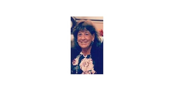 Judith Armstrong Obituary (1961 - 2025) - Plaistow, NH - 97.9 WHAV