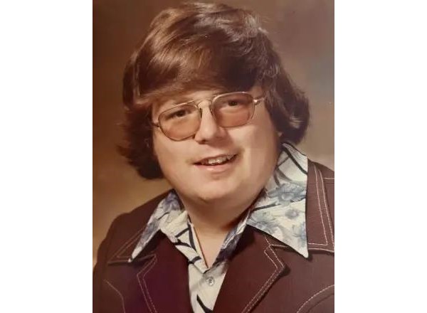 Michael Bernard Obituary (1958 - 2024) - Bradford, MA - 97.9 WHAV
