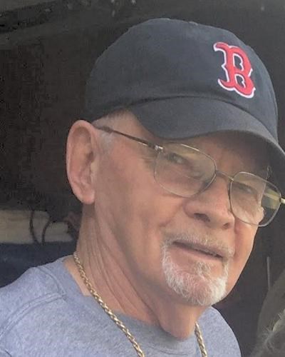 Kenneth Ray Obituary (1936 - 2024) - Plaistow, NH - 97.9 WHAV