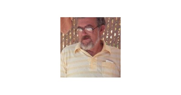 Donald Munroe Obituary (1940 - 2025) - Plaistow, NH - 97.9 WHAV