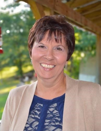 Ruth Carroll Obituary (1951 - 2025) - Haverhill, MA - 97.9 WHAV