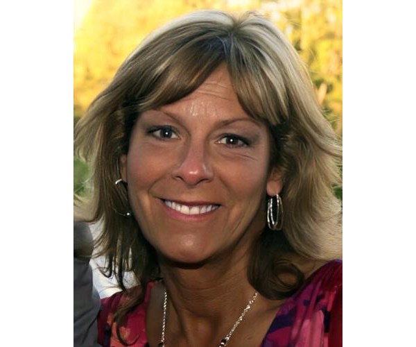 Suzanne King Obituary (1964 - 2025) - Haverhill, MA - 97.9 WHAV