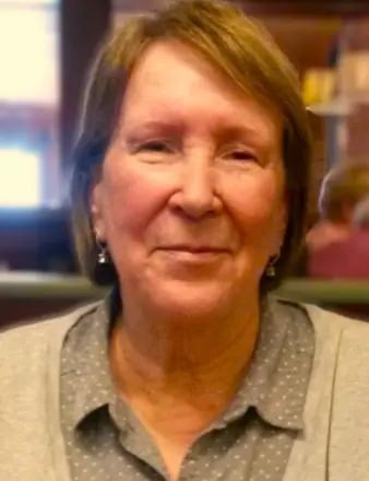 Beverly Murphy Obituary (1942 - 2024) - Bradford, MA - 97.9 WHAV