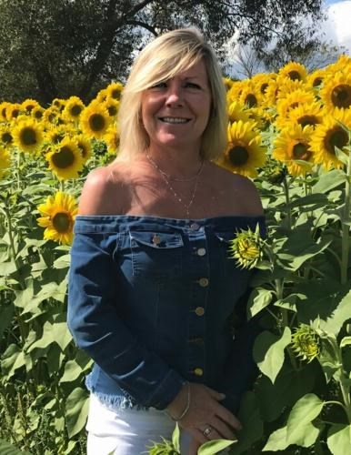 Nancy Lambert Obituary (1968 - 2025) - Haverhill, MA - 97.9 WHAV