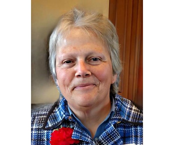 Jeanine Hickey Obituary (1956 - 2025) - Haverhill, MA - 97.9 WHAV