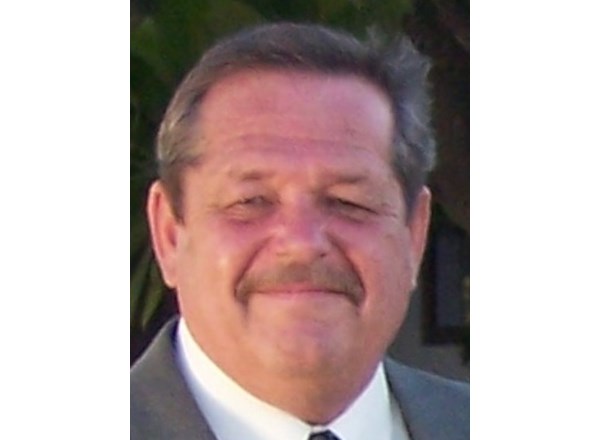 John Welch Obituary (1948 - 2025) - Bradford, MA - 97.9 WHAV