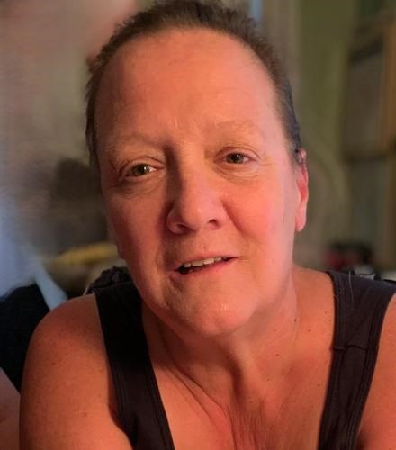 Karlene Craft Obituary (1958 - 2025) - Haverhill, MA - 97.9 WHAV