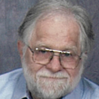 Robert Barney Obituary - Death Notice and Service Information