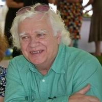 Jeffrey Sargent Obituary (1948 - 2025) - Plaistow, NH - 97.9 WHAV