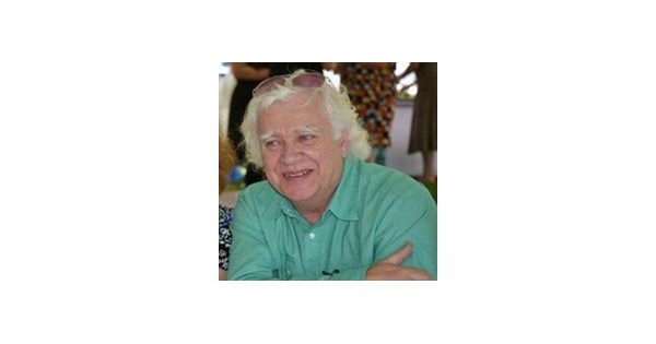 Jeffrey Sargent Obituary (1948 - 2025) - Plaistow, NH - 97.9 WHAV