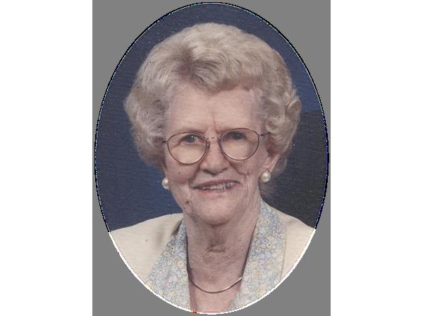 Carolyn Dunham Obituary (2016) - Griggsville, IL - Herald-Whig