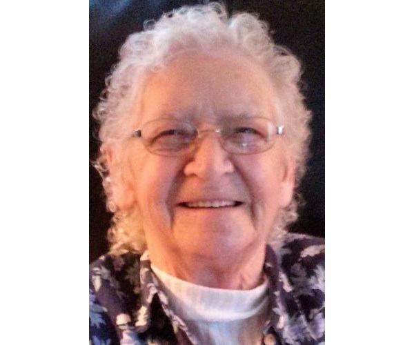 Rose Frey Obituary (1935 - 2017) - Warsaw, IL - Herald-Whig