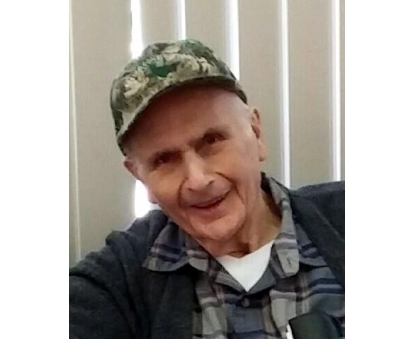 Robert Huntley Obituary (1922 - 2017) - Quincy, IL - Herald-Whig