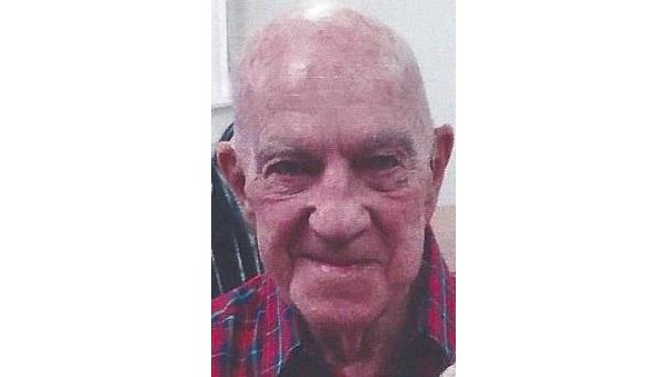 Edwin Peters Obituary (1923 - 2016) - Quincy, IL - Herald-Whig