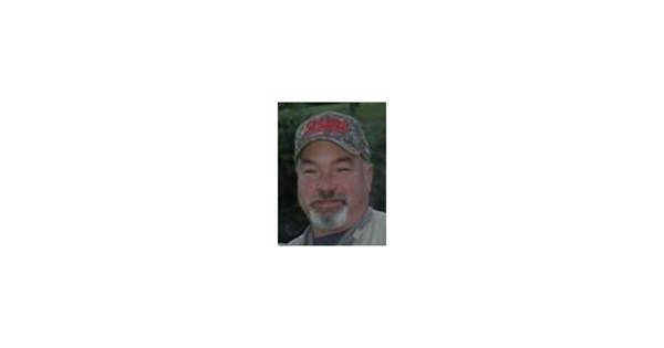 Raymond Clapp Obituary (1976 - 2018) - Lagrange, MO - Herald-Whig