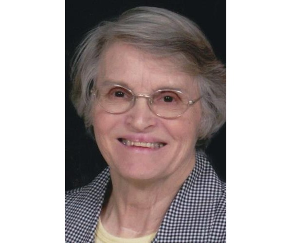 Norma Tipton Obituary (1928 - 2018) - Quincy, IL - Herald-Whig