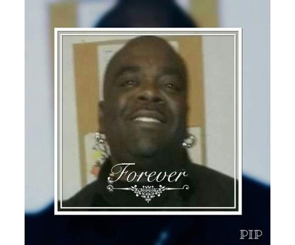 Maurice Austin Obituary (1969 - 2016) - Quincy, IL - Herald-Whig