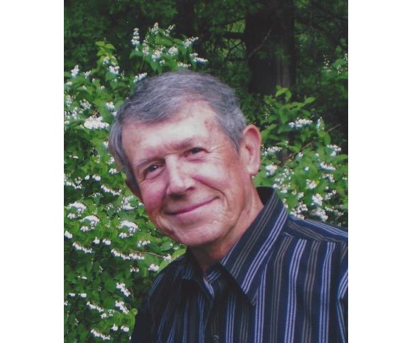 Gary Seals Obituary (1940 - 2017) - Quincy, IL - Herald-Whig