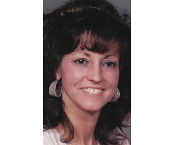Jennifer Bliven Obituary (2018) - Quincy, IL - Herald-Whig