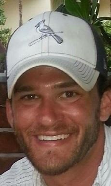 Timothy Haley Obituary (1990 - 2017) - Quincy, IL - Herald-Whig