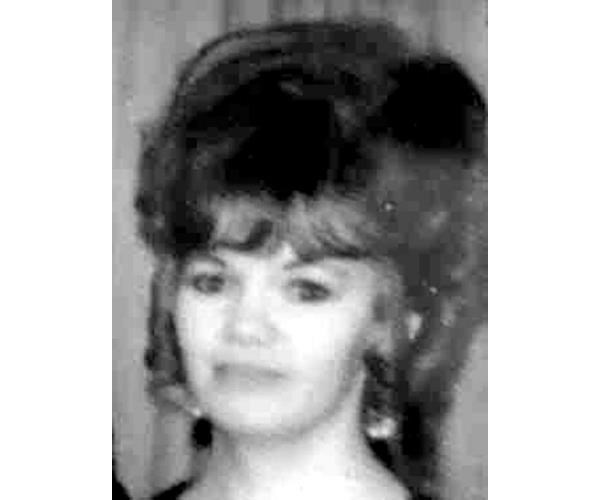 Emily Davidson-Lisenby Obituary (2024) - Pine Bluff, AR - Herald-Whig
