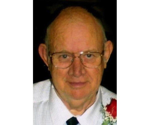Roger Fuller Obituary (1941 - 2016) - Payson, IL - Herald-Whig