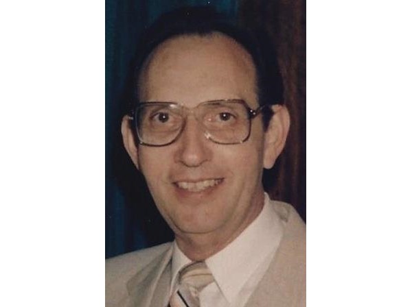 John Buehner Obituary (2016) - Quincy, IL - Herald-Whig