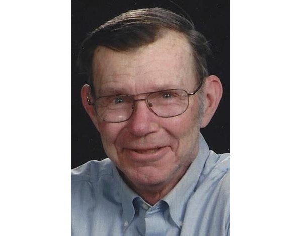 Theodore Haxel Obituary (1945 - 2017) - Quincy, IL - Herald-Whig