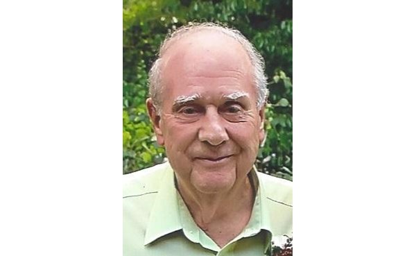 Jude Holthaus Obituary (2015) - Quincy, IL - Herald-Whig