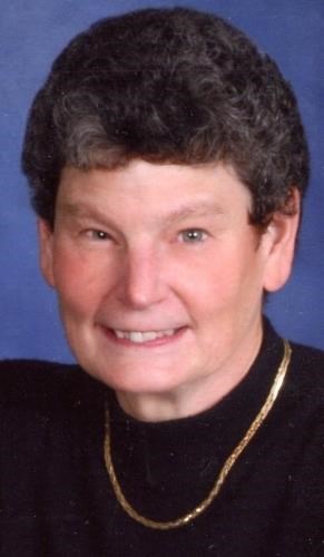 Janet Carle Obituary (1958 - 2019) - Carthage, IL - Herald-Whig