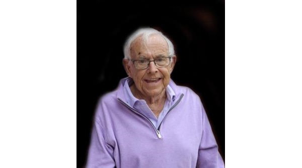 Donald Bennett Obituary (1938 - 2018) - Quincy, IL - Herald-Whig