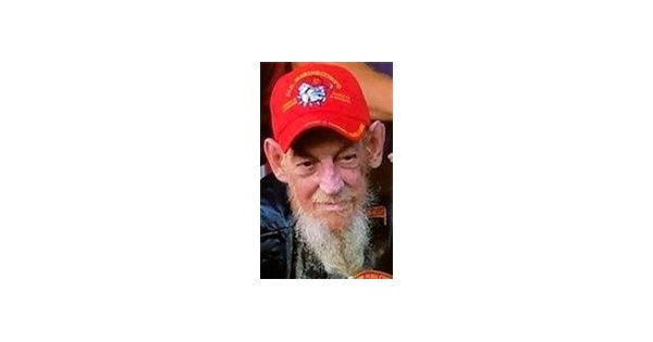 Richard Reardon Obituary (1952 - 2017) - Loraine, IL - Herald-Whig