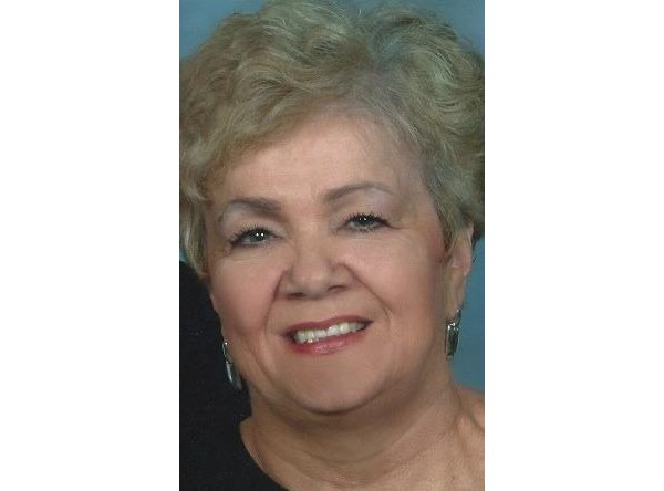 Maureen Hess Obituary (2015) - Quincy, IL - Herald-Whig