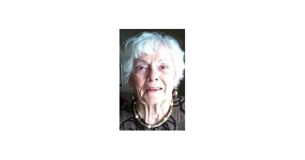 Roma Weir Obituary (1923 - 2020) - Quincy, MO - Herald-Whig